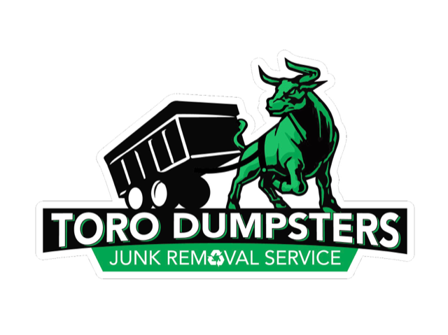 Professional Junk Removal in Centralia, WA - Commercial Cleanouts